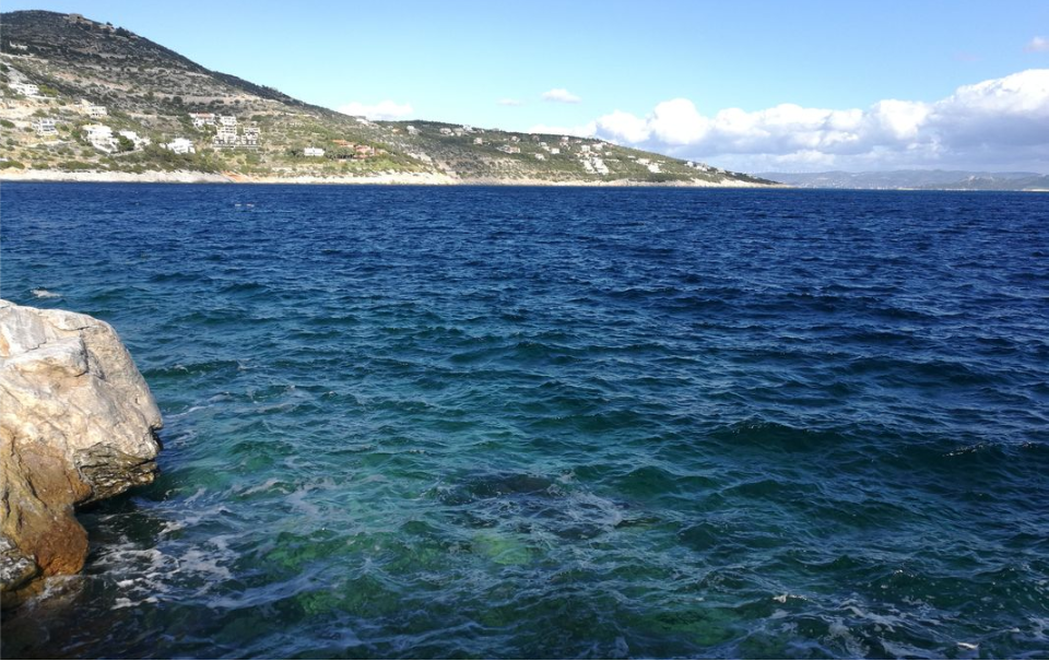 BLUEfasma Circularity Self-Assessment Tool – Inter-community Toolbox